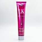 LK OPC – Permanent Color - Lisap Canada | Professional Hair products